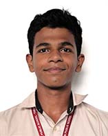 School Digital | 2023-24/X Results